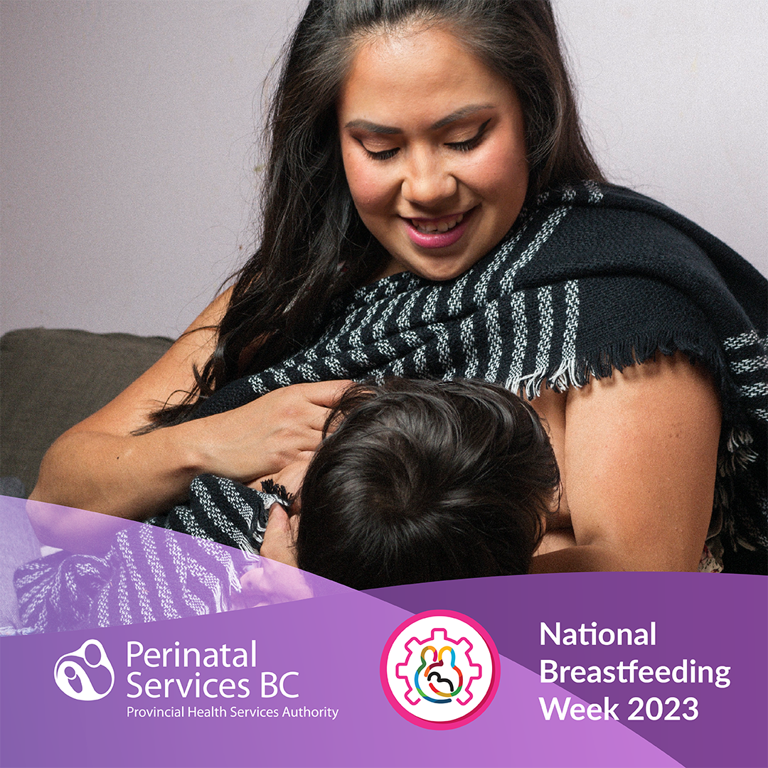 Supporting Breastfeeding Chestfeeding And Expressing Milk At The Workplace
